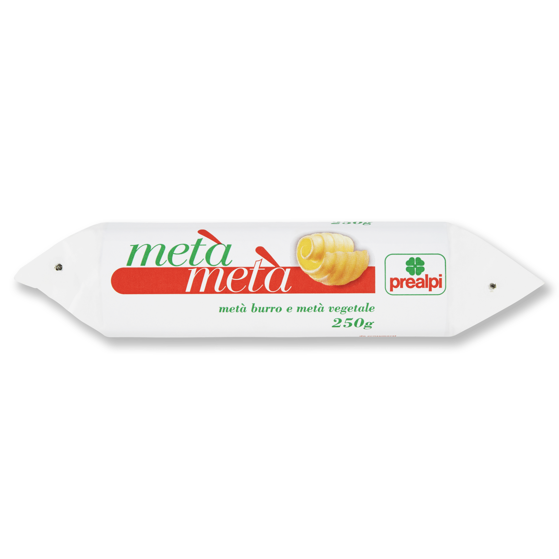 Burro Prealpi | Burro Chiarificato, Panna, Formaggi, Formaggini